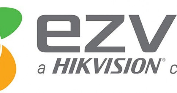 Ezviz
