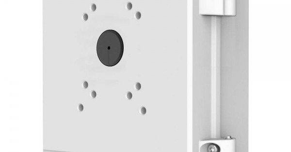 Dahua PFA140 кутия - MBVision.net