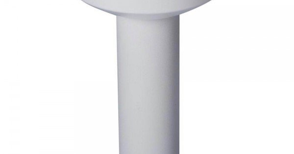 Dahua PFB300C стойка за таван - MBVision.net